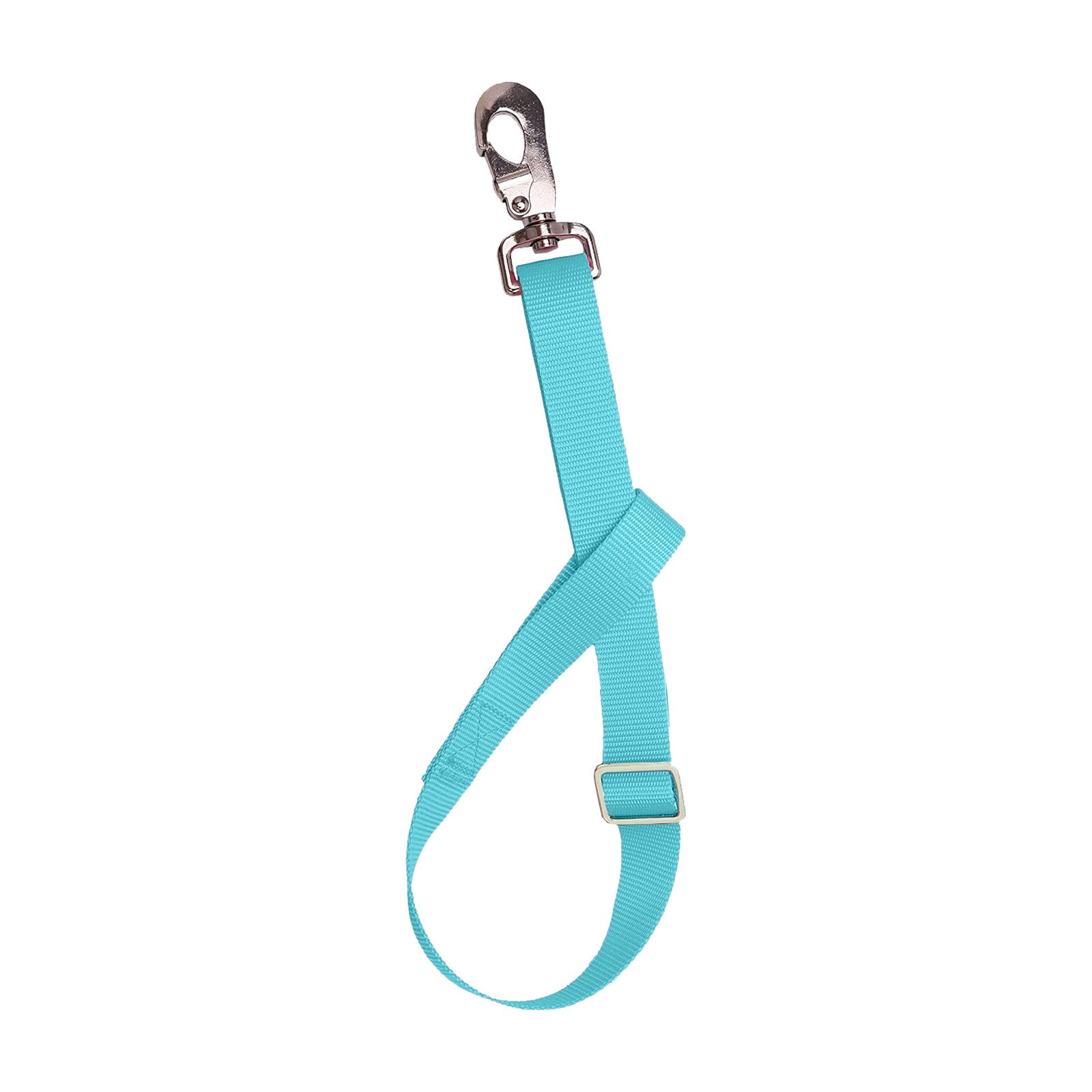 Hanging Wall Decor,Loaged Adjustable Nylon Bucket Strap For Water ...