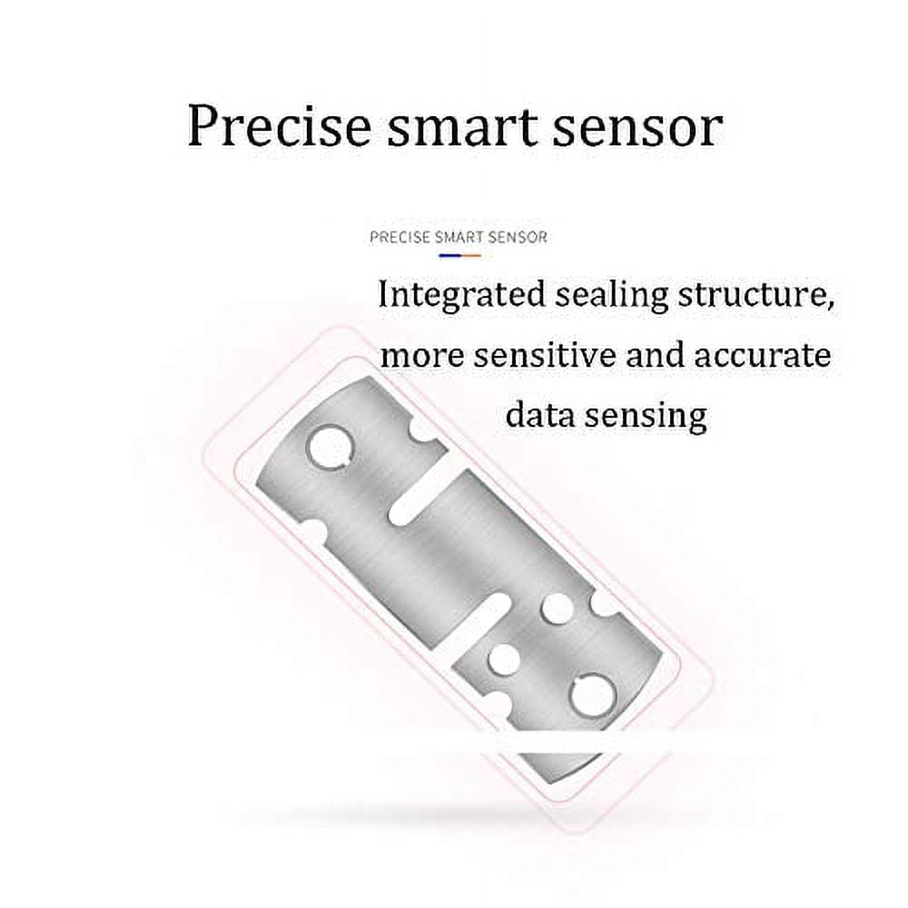 Hanging Weight Scale Industrial Heavy Duty for Farm, Hunting, Bow Draw ...