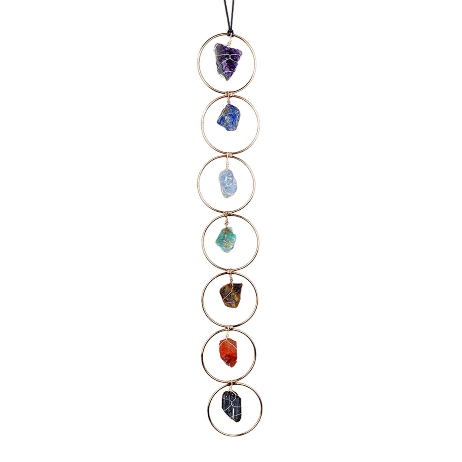 Hanging Wind Chimes Hummingbird Wind Chimes for outside Loud Wind ...