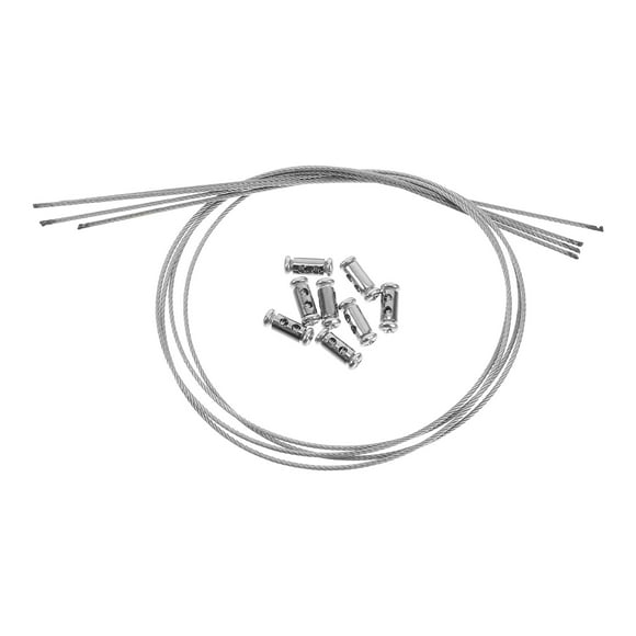 Picture Hanging Wire in Picture Hangers - Walmart.com