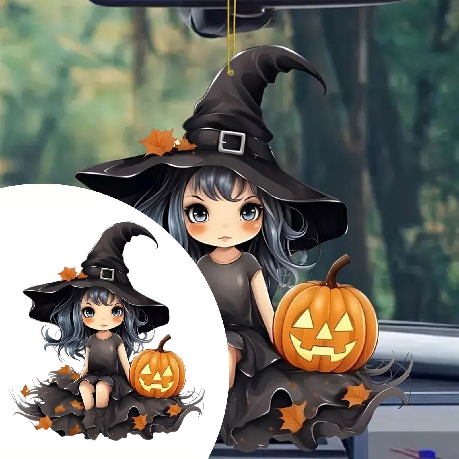 Hanging With Tattered Webbing & Beads on A Roll for Centerpieces Rose ...