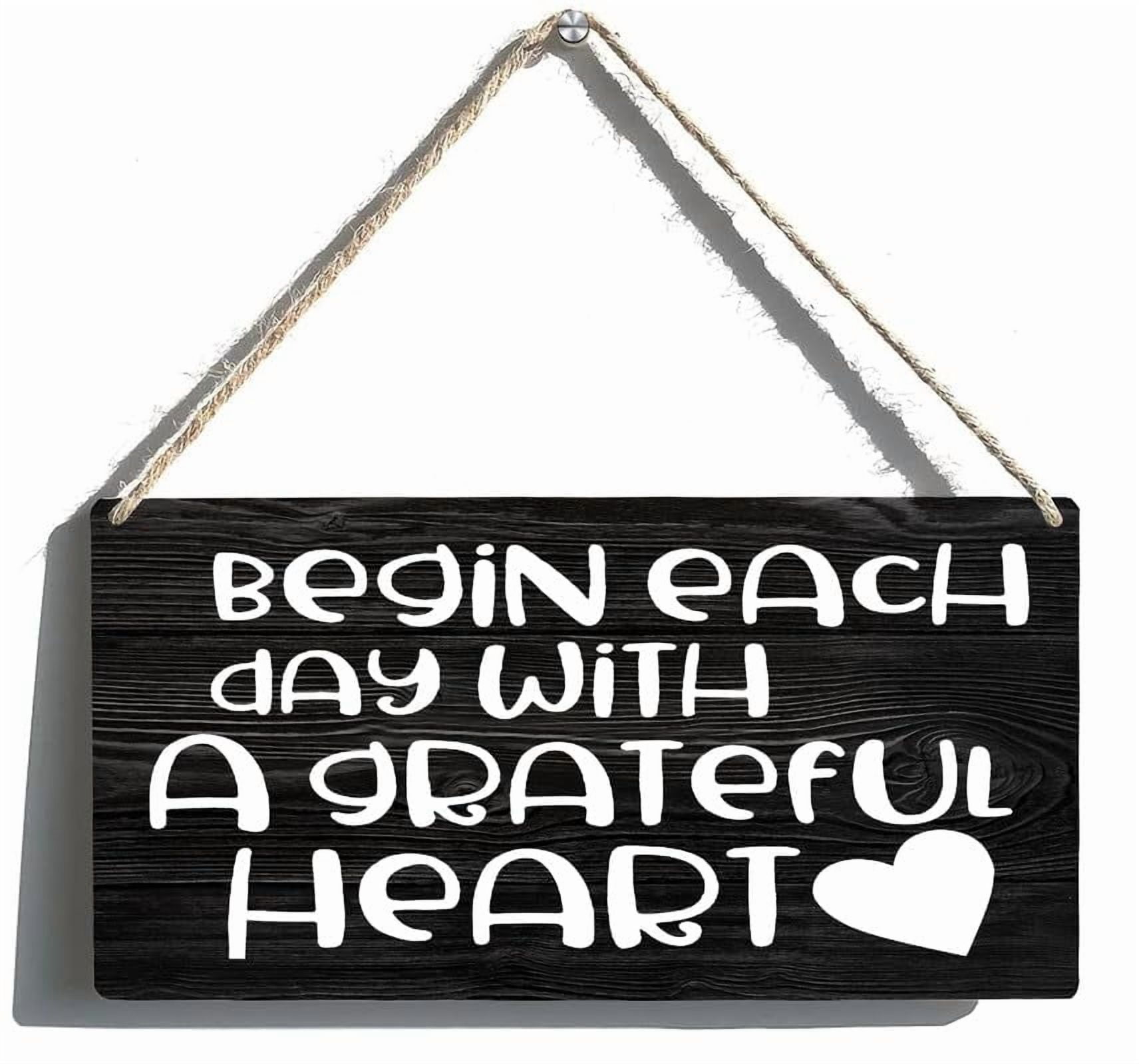 Hanging Wood Sign Shiba Inus Leave Paw Prints Wooden Pet Wall Decor For ...