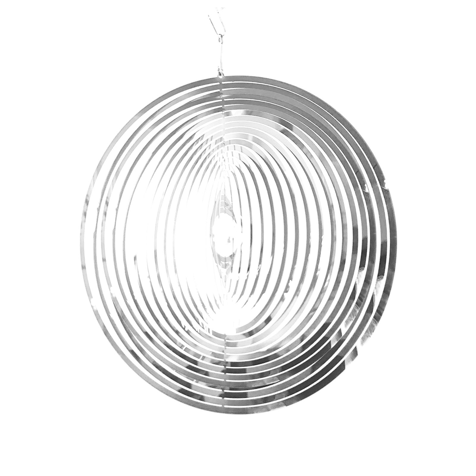 Hanging hooks Picture hanging Outdoor Bird Scare Equipment Reflective ...