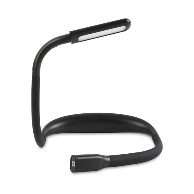 Hanging neck lamp,Adjustable Lamp Neck Adjustable Led Neck Buzhi Led ...