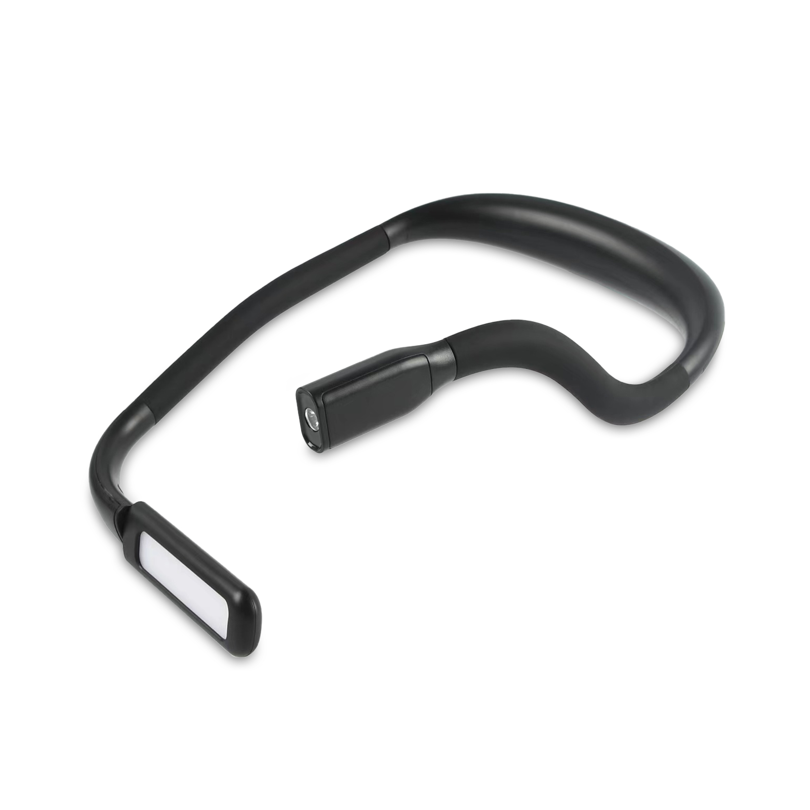 Hanging neck lamp,Neck Lamp Adjustable Lamp Neck Adjustable Led Neck ...