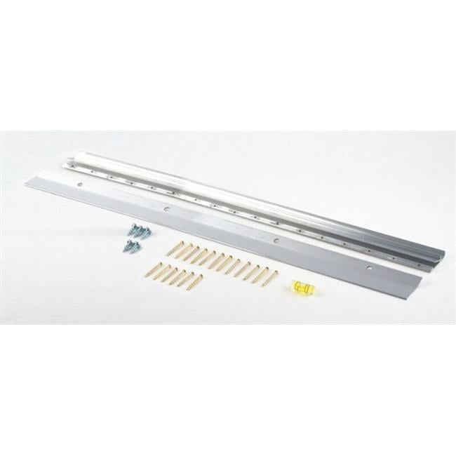Hangman Apartment Hanger (18", 150lb) - Walmart.com