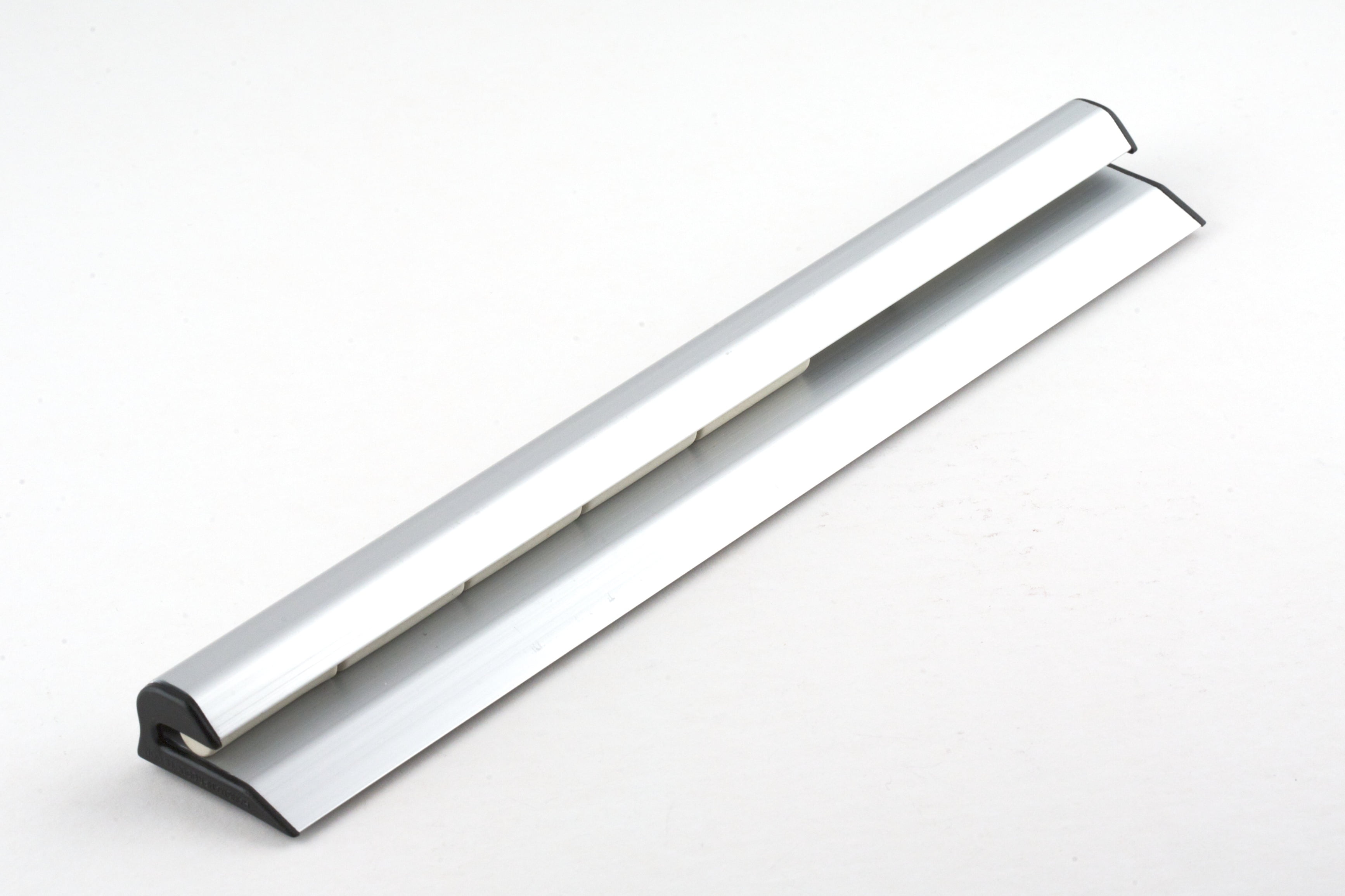 Hangman Clip Strip Note and Paper Holder - 12" - Walmart.com