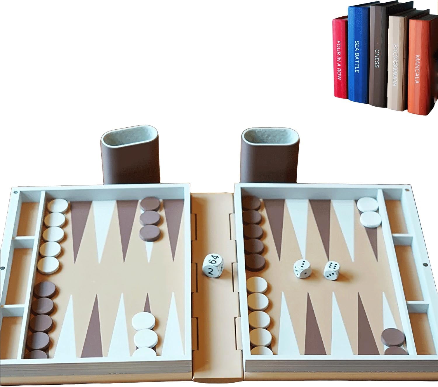 Hangman Game Magnetic Cowboy, 3D Printed Playbook Board Game, The ...