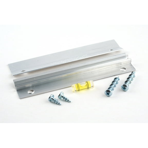 Mirror Hangers Heavy Duty