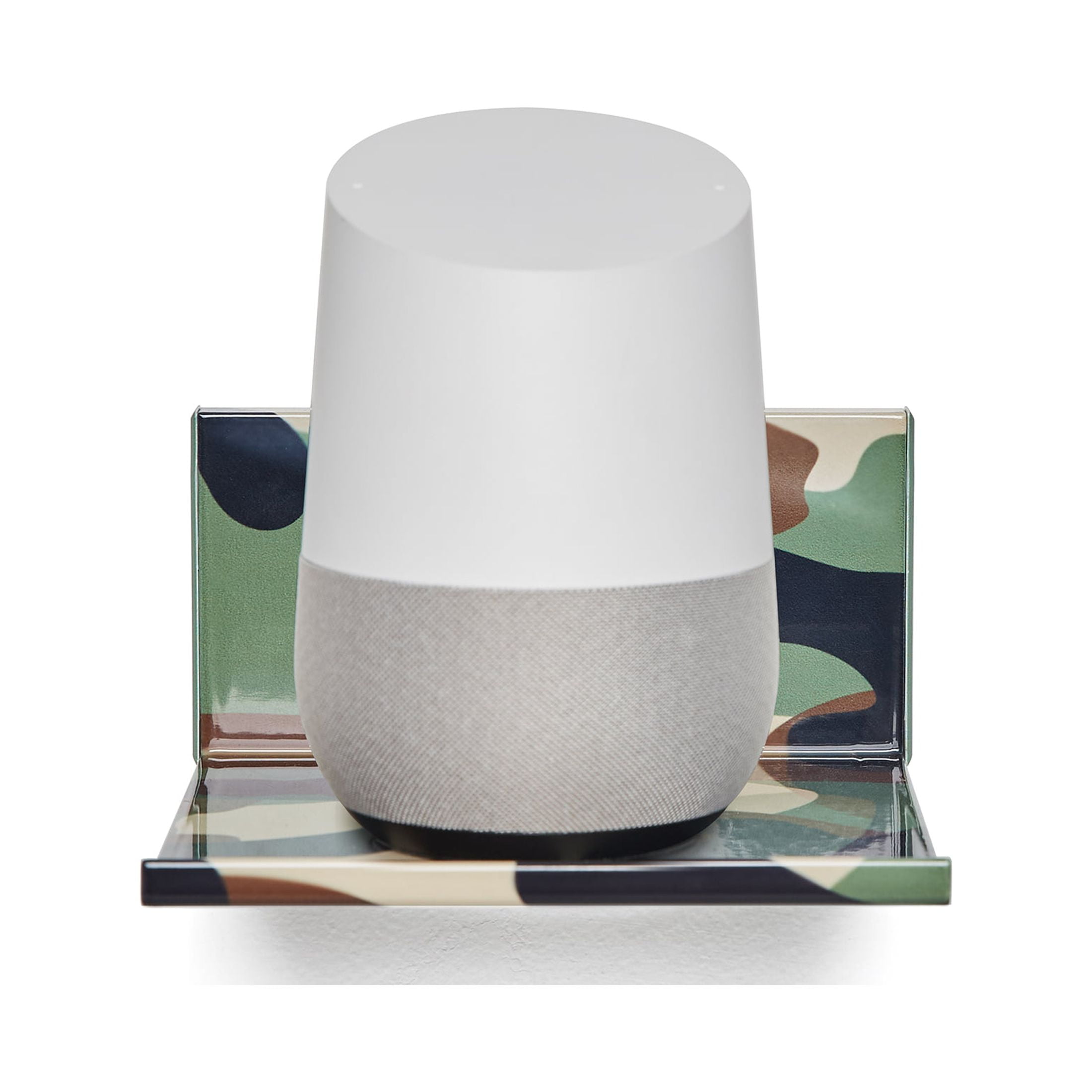 Hangman No Stud Smart Device Shelf - Camo - SMS-CW - for Streaming ...