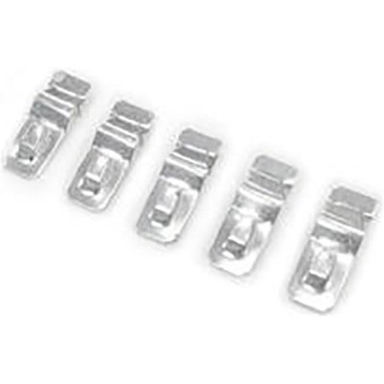 Hangman PHS-5 Push & Hanger - Pack of 5 - Walmart.com