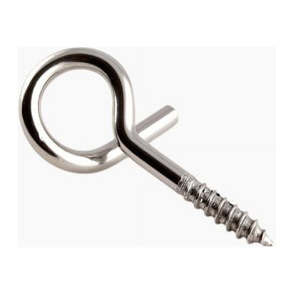 Hangman Q-Hangers Eye, 20-Pack - Walmart Business Supplies