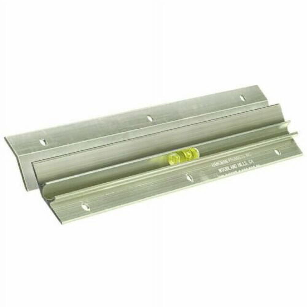 Hangman System, 10", Hillman, 122372 - Walmart.com