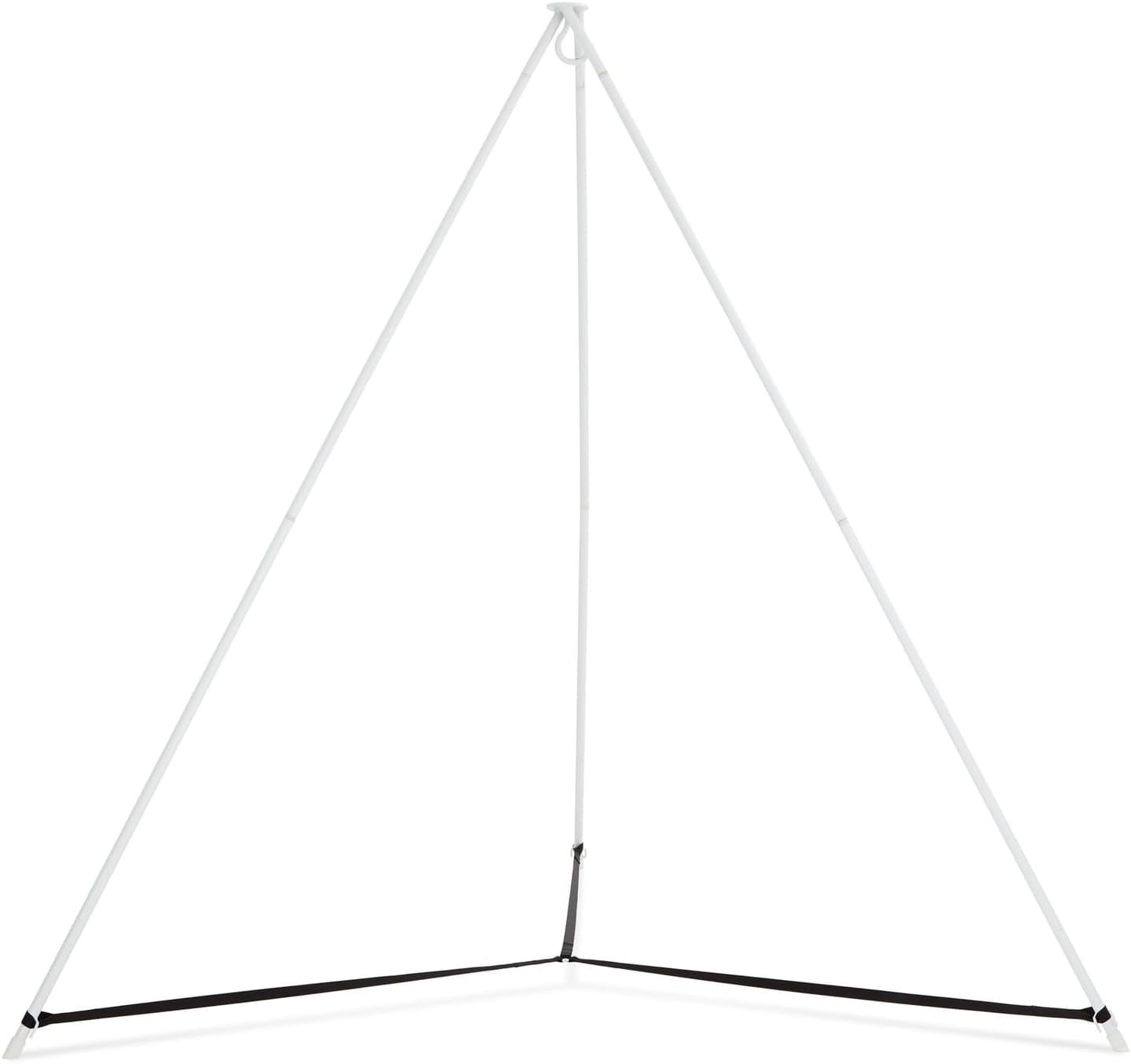 Hangout Pod Heavy Duty Freestanding Tripod Stand - for Hangout Pod ...