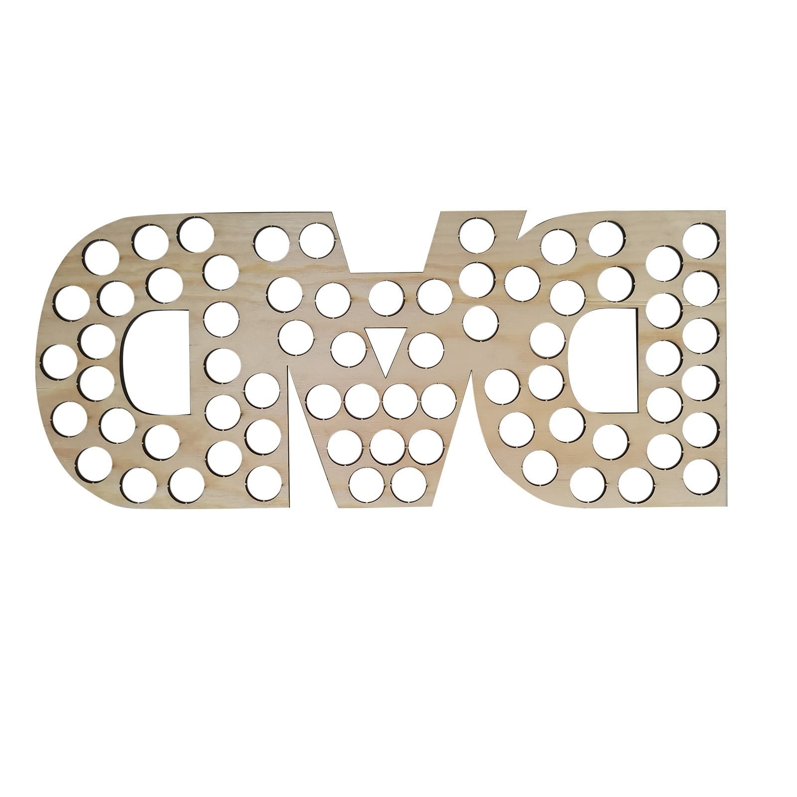 Hangs Beer Bottle Cap Holder Gift, Wall Decoration Craft Of Beer Bottle ...