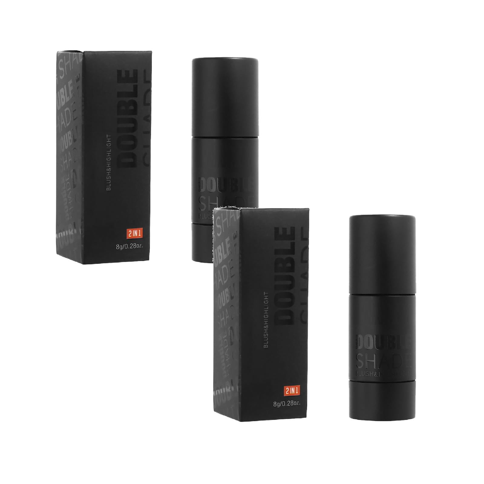 Hangyan Color Boosting Solid Stick With Highlight Core For Cheeks Long ... Hangyan Color Boosting Solid Stick With Highlight Core For Cheeks Long ...