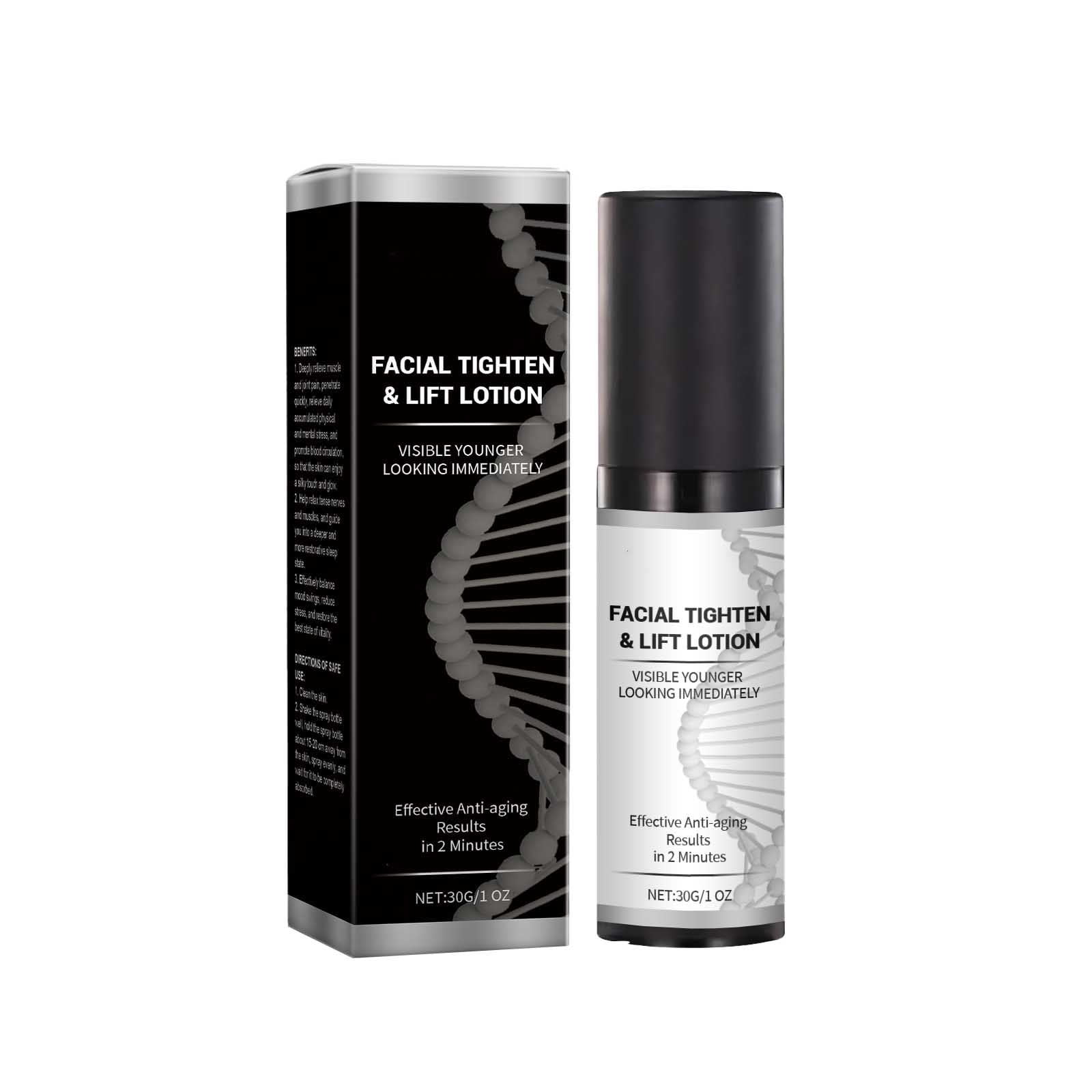 Hangyan Lifting And Firming Moisturizing And Firming Facial ... Hangyan Lifting And Firming Moisturizing And Firming Facial ...