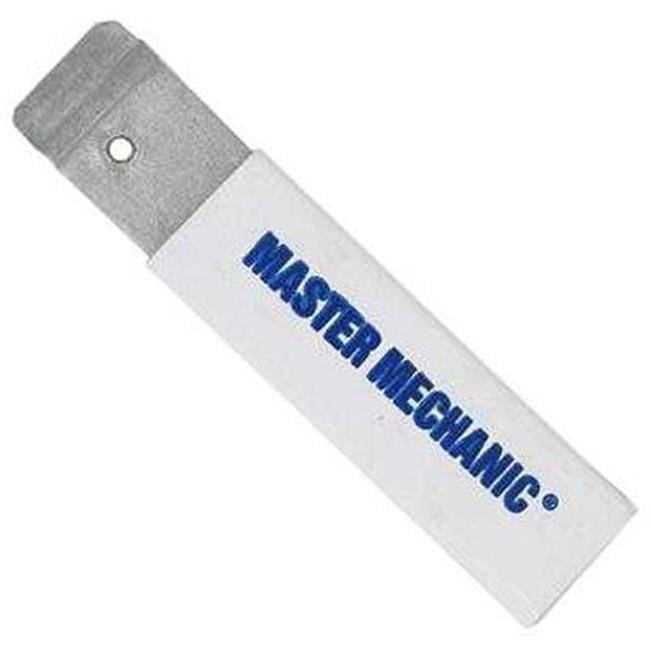 Hangzhou Great Star 104610 Carton Cutter - Walmart.com