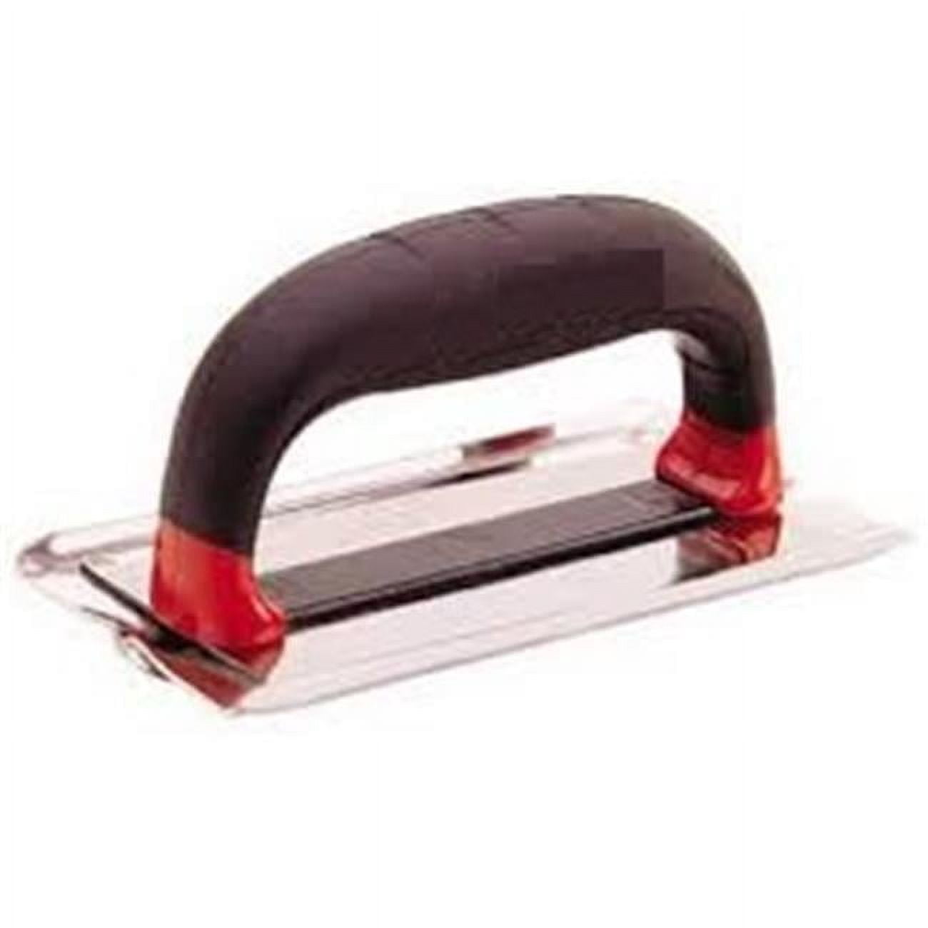 Hangzhou Great Star 242918 6 x 3 in. Master Mechanic Stainless Steel ...