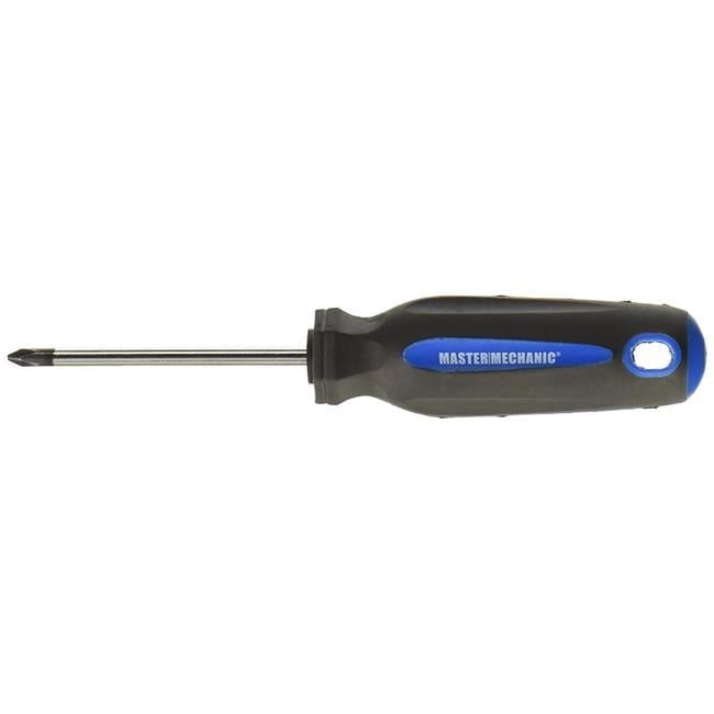 Hangzhou Great Star Industrial 164987 3 in. No.1 Master Mechanic ...