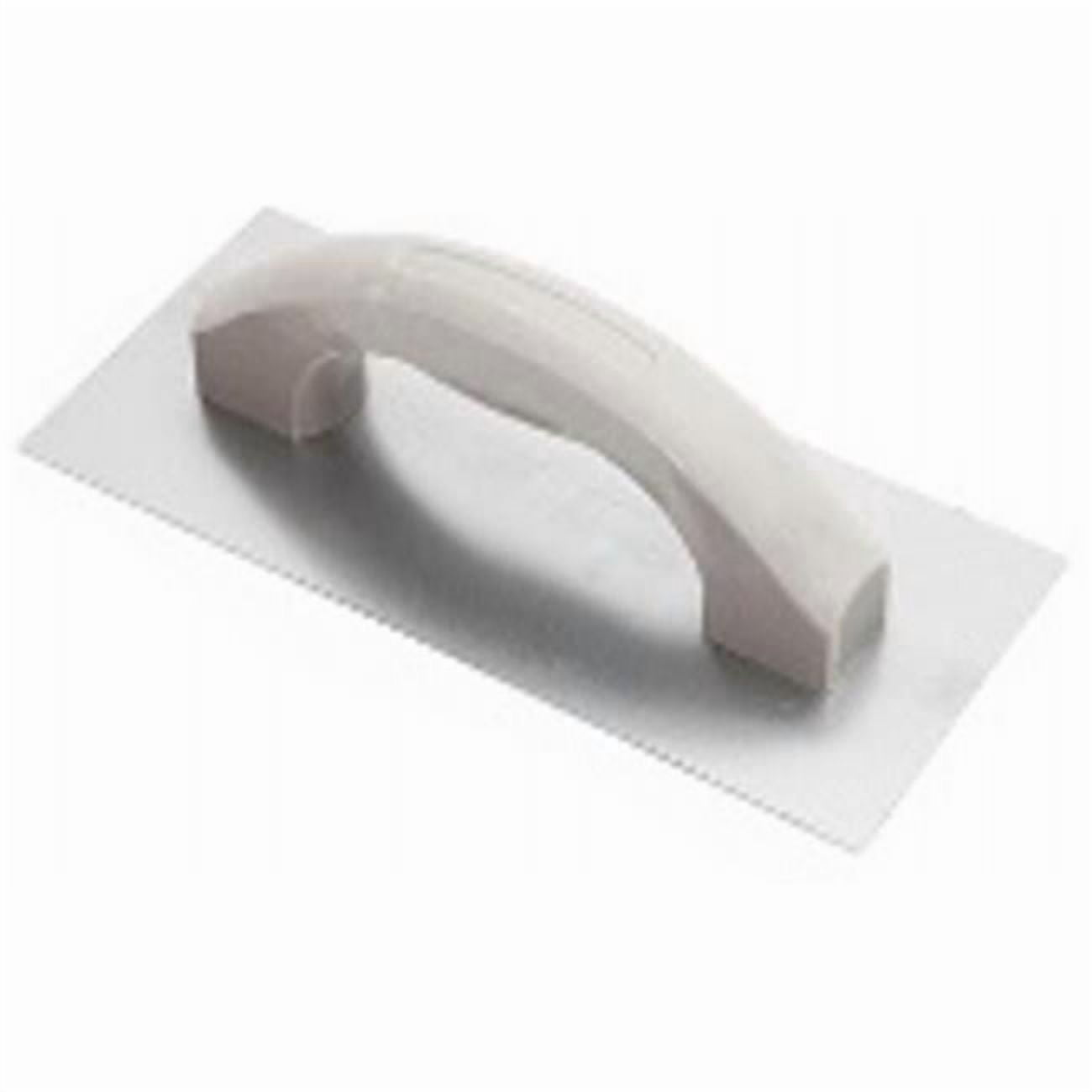 Hangzhou Great Star Industrial 242935 14 x 4 in. Finishing Trowel ...