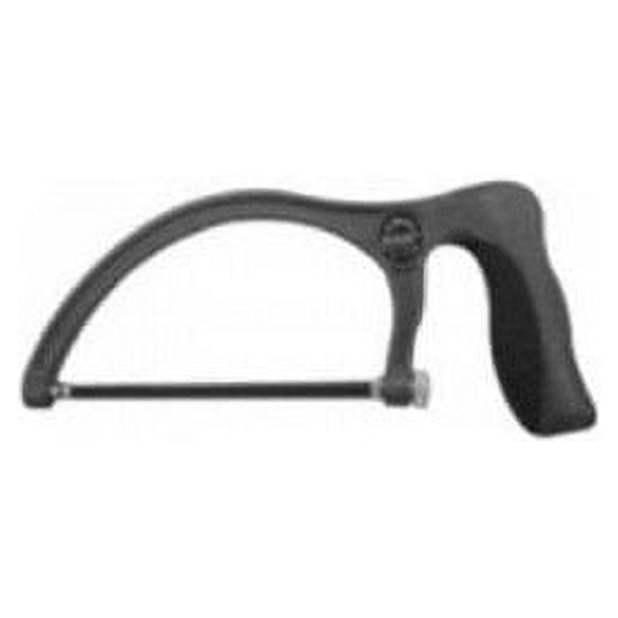 Hangzhou Great Star Industrial 602666 6 in. Master Mechanic, Low ...