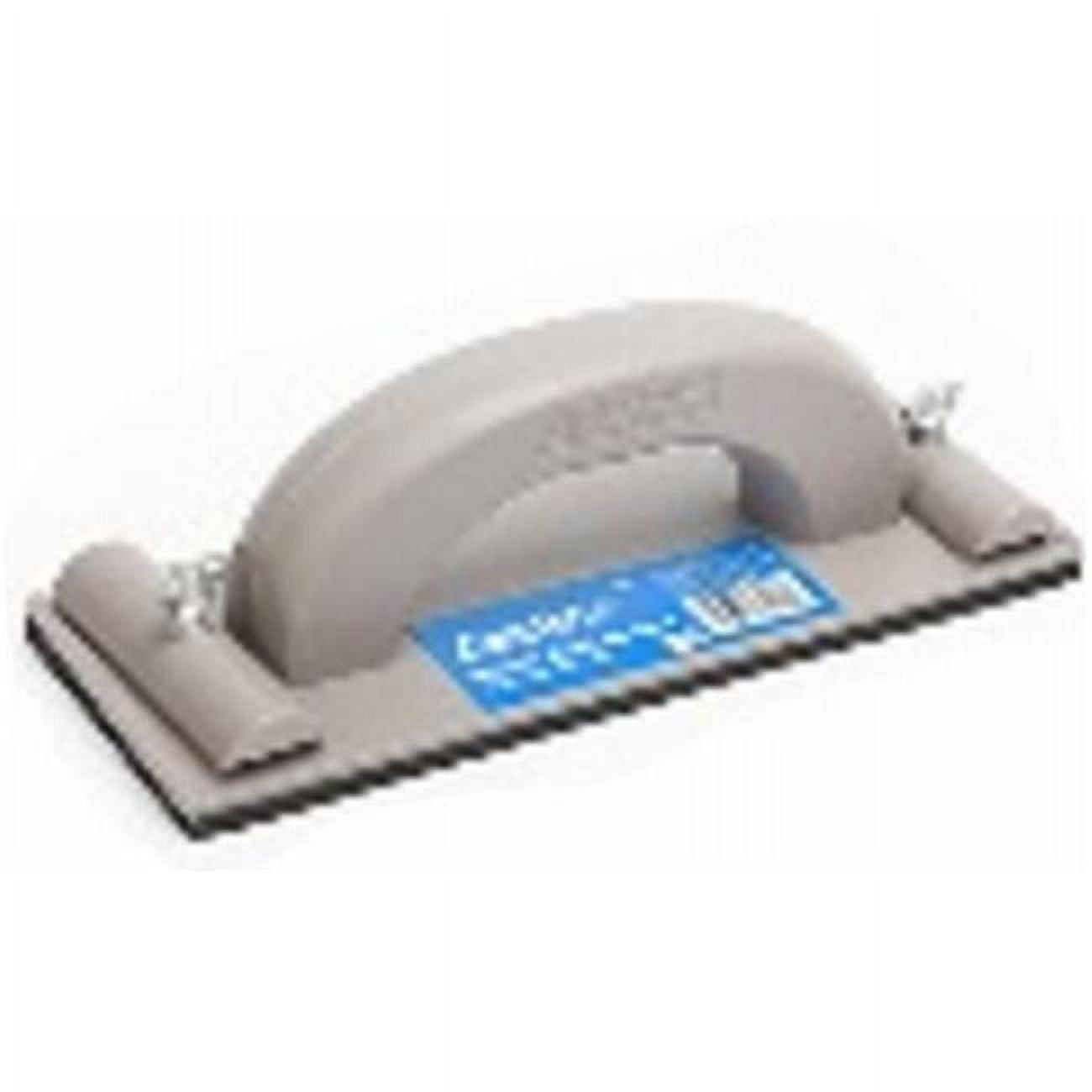 Hangzhou Great Star Industrial 9 x 3.25 in. Master Mechanic Pace Setter ...