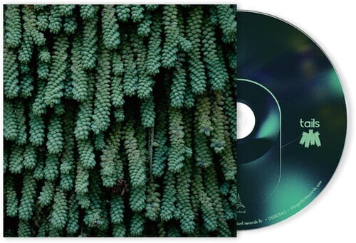 Hank May - Tails - Music & Performance - CD - Walmart.com