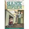 Hank Zipzer Dump Trucks and Dogsleds: I'm on My Way, Mom!, Book 16 ...