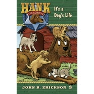 The Further Adventures of Hank the Cowdog (Paperback) - Walmart.com