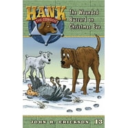 Every Dog Has His Day (Paperback) - Walmart.com