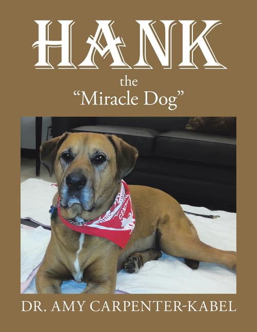 Hank Dog