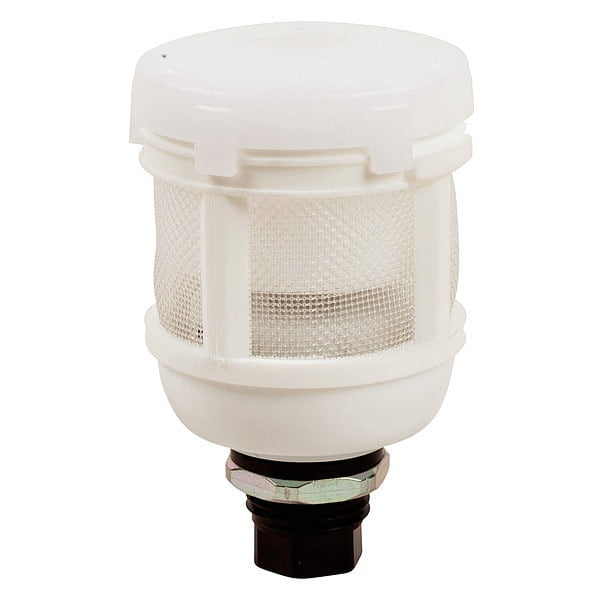 Hankison Drain Valve,Auto Float,1/8" NPT 3055807 - Walmart.com