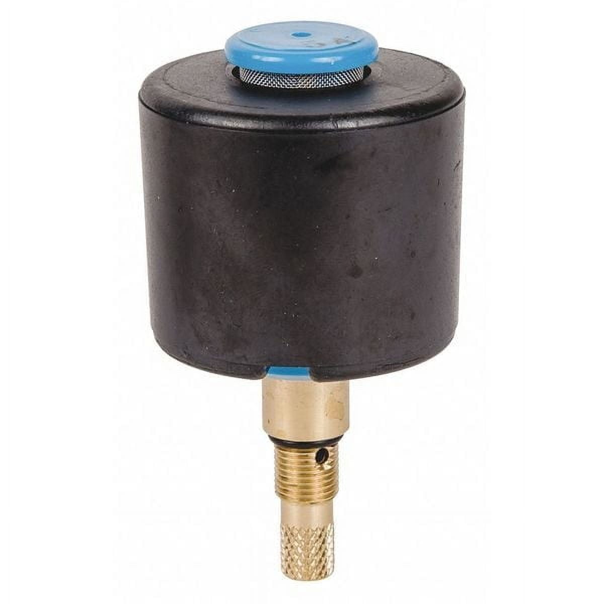 Hankison Float Drain,Fits Hankison Brand 05.4170-08 - Walmart Business Supplies