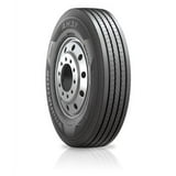 Hankook AH37 11/R24.5 149 Tire - Walmart.com