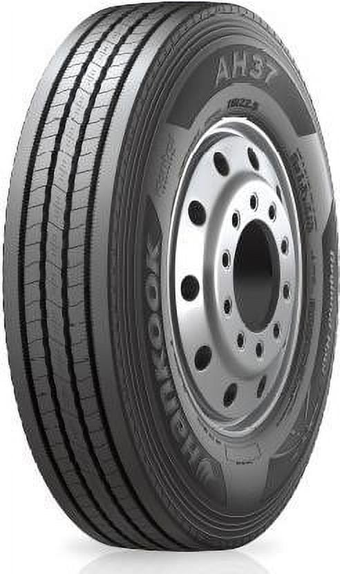 Hankook AH37 255/70R22.5 H/16PLY - Walmart.com