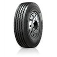 Hankook AM09 11/R22.5 148K Tire - Walmart.com