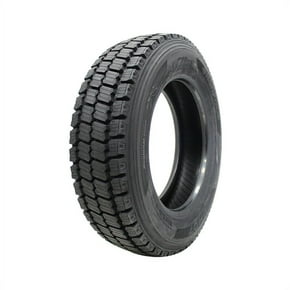 245 70 19 5 Tires