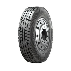 Hankook All Season Tires in Hankook Tires - Walmart.com