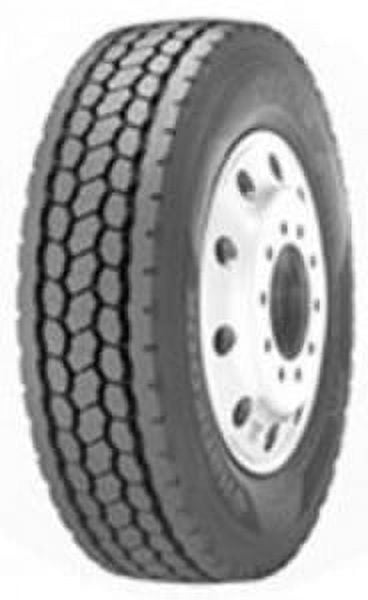 Hankook DL11 295/75R22.5 G/14PLY - Walmart.com