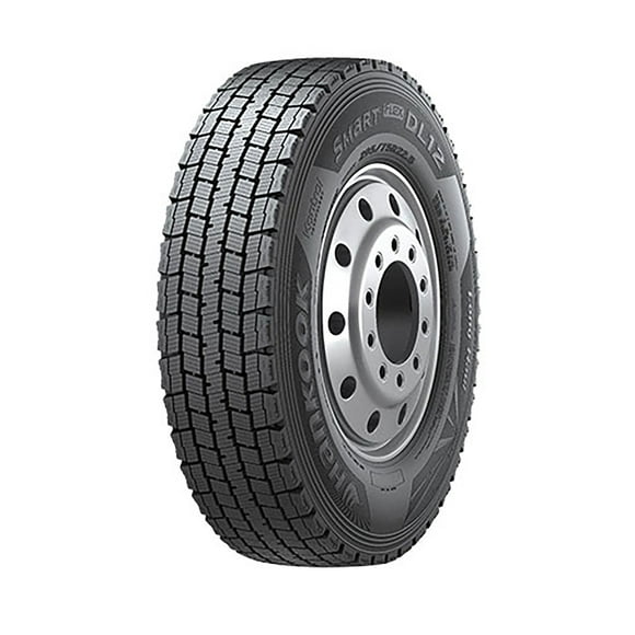 11r 24 5 Tires