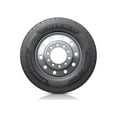 Hankook DL21 11R22.5 G/14PLY - Walmart.com