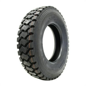 11r 24 5 Tires