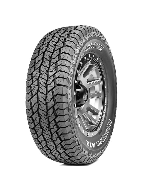 235/65R17 Tires in Shop by Size - Walmart.com