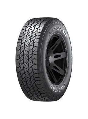 235/75R16 Tires in Shop by Size - Walmart.com