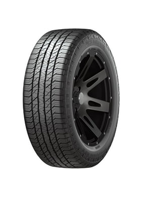 255/70R17 Tires in Shop by Size - Walmart.com