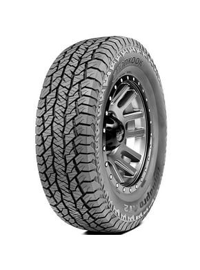 255/75R17 Tires in Shop by Size - Walmart.com