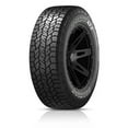 Hankook Dynapro AT2 RF11 All-Terrain Tire - 31X10.50R15 109S LRC 6PLY ...
