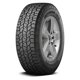 Hankook Dynapro AT2 RF11 All-Terrain Tire - LT325/60R20 126S LRE 10PLY ...