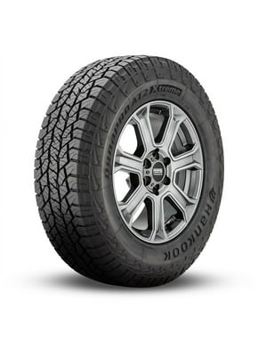 285/75R18 Tires in Shop by Size - Walmart.com